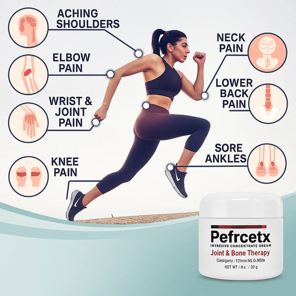 Joint Guard Perfectx Pro – 40% Savings – 100smile.pk